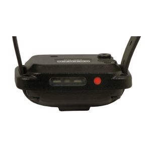 Educator RX-070 Micro Receiver Collar | E Collar Technologies