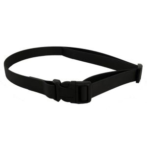 3/4 Inch Collar Straps | Educator Collars