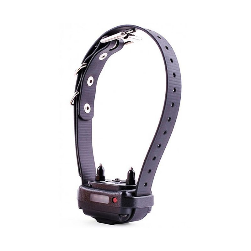 Educator Dummy Collars | E Collar Technologies