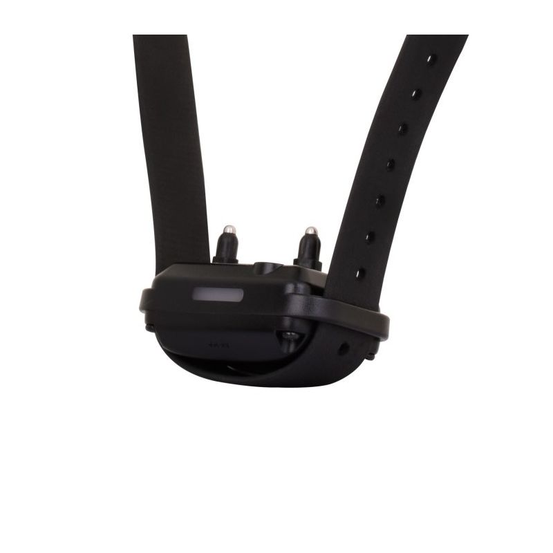 Educator RX-150 FOB Receiver Collar | E Collar Technologies