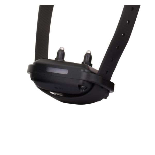 Educator RX-050 FOB Receiver Collar | E Collar Technologies